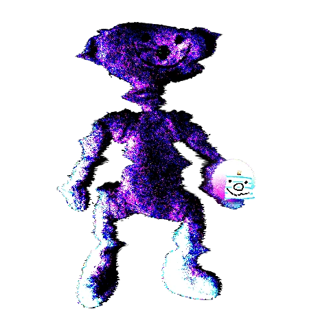 Omen_MAL | BEAR ALT Wiki | Fandom