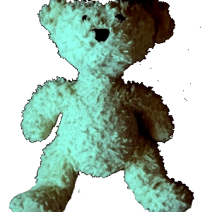 samgus | BEAR ALT Wiki | Fandom