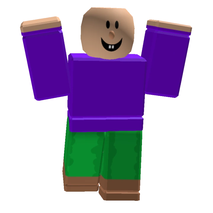 Nashrcouture | BEAR ALT Wiki | Fandom