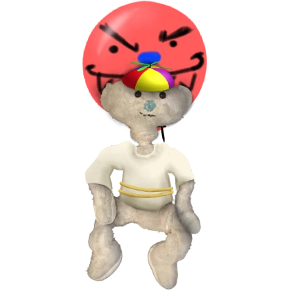 Airborne | BEAR ALT Wiki | Fandom