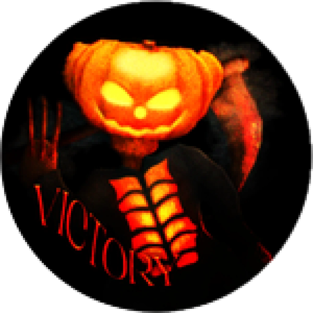 The First Gallop | BEAR ALT Wiki | Fandom