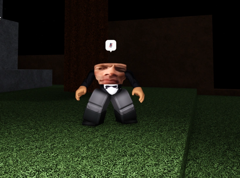 Update 5 | BEAR ALT Wiki | Fandom