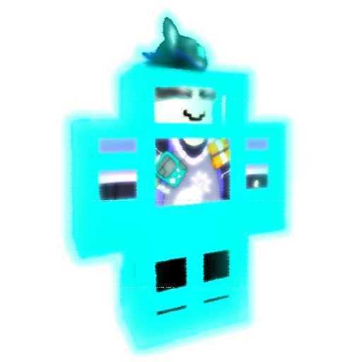 Hyper-laser | BEAR ALT Wiki | Fandom