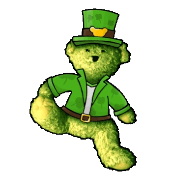 St. Samuel | BEAR ALT Wiki | Fandom