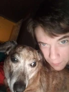 IceCorbinTheAwsome | BEAR ALT Wiki | Fandom