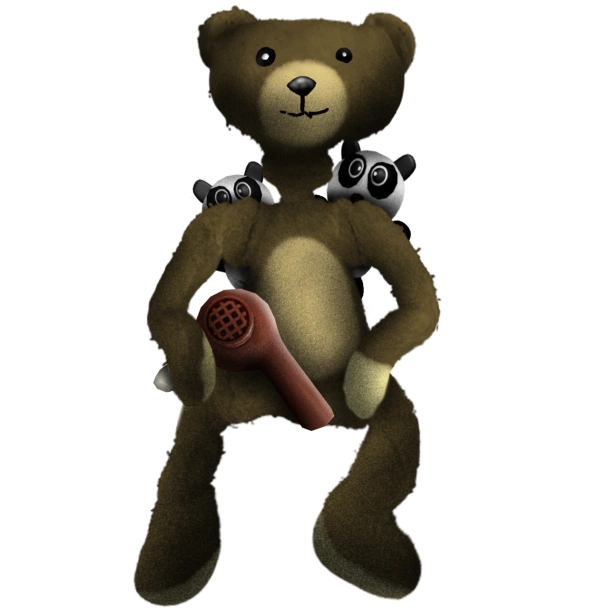 Bloxpin | BEAR ALT Wiki | Fandom
