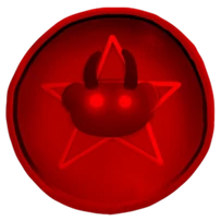 Hell Tokens | BEAR ALT Wiki | Fandom