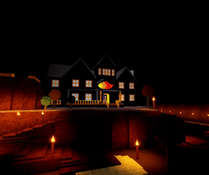 Update 7 | BEAR ALT Wiki | Fandom