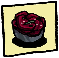 Snappy Beet Chips Recipe | Bear and Breakfast Wiki | Fandom