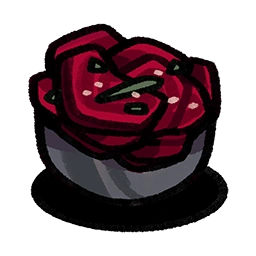 Snappy Beet Chips | Bear and Breakfast Wiki | Fandom