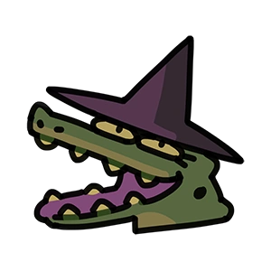 Satyr Sack | Bear and Breakfast Wiki | Fandom