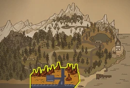 The A24 | Bear and Breakfast Wiki | Fandom