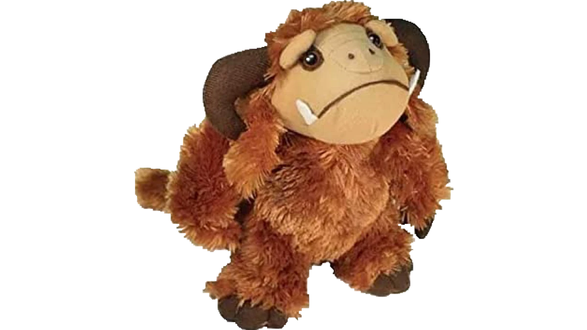 Sam | Bear and Friends Wiki | Fandom