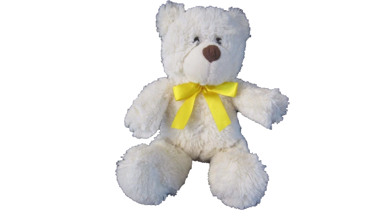 Bear | Bear and Friends Wiki | Fandom