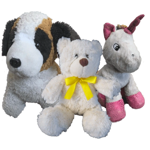 Bear and Friends | Bear and Friends Wiki | Fandom