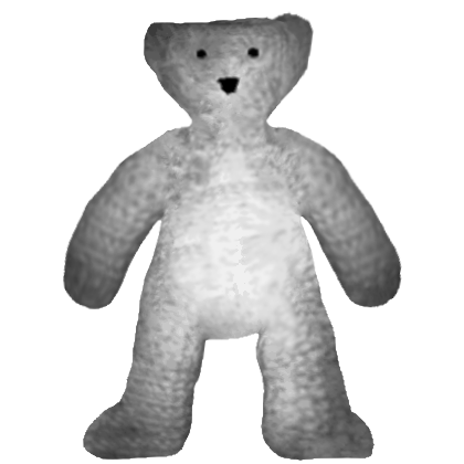 Sam | BEAR : APOSTROPHE Wiki | Fandom