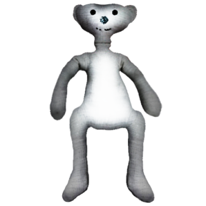 Bear | BEAR : APOSTROPHE Wiki | Fandom