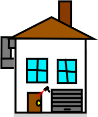 Cozy house | Bear Building Wiki | Fandom