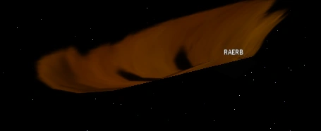 Raerb | Bear Custom skins Wiki | Fandom