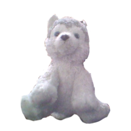 Max | Bear Custom skins Wiki | Fandom