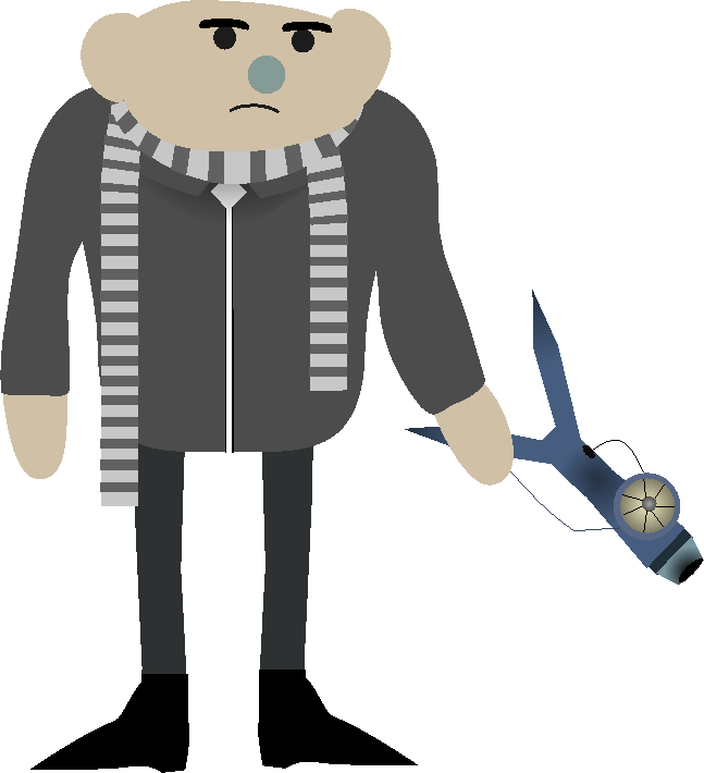 Bru | Bear Custom skins Wiki | Fandom