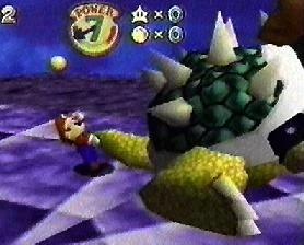 Beta Mario | Bear Custom skins Wiki | Fandom