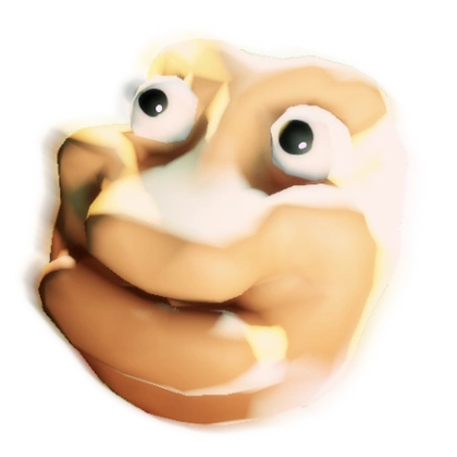 Scoobis | BEAR FOREVER Wiki | Fandom