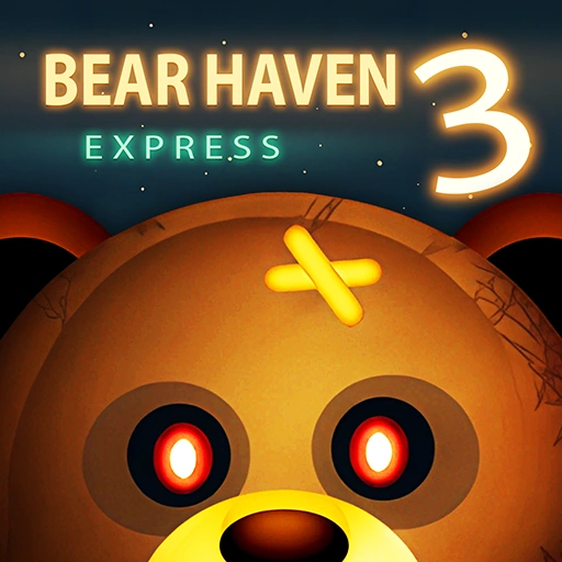 Category:Bear Haven Nights 3 | Bear Haven Nights Wiki | Fandom