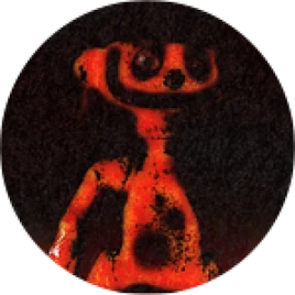 Atrocity Atrocity | Bear RP Remastered Wiki | Fandom