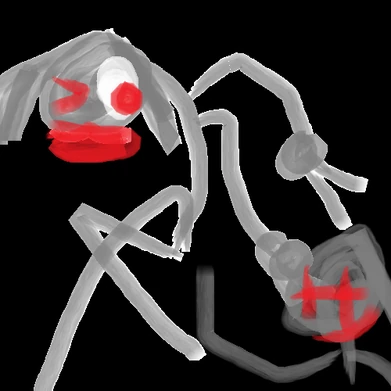 Fan of BFDI | Bear scratch edition pedia! Wiki | Fandom