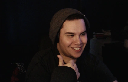 BearBubb | Bear SMP Wiki | Fandom