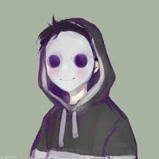 CreeperNeptune | Bear SMP Wiki | Fandom