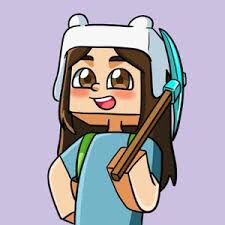 Aimsey (CC) | Bear SMP Wiki | Fandom