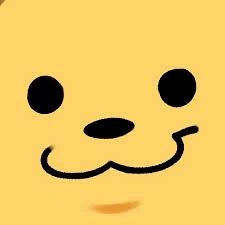 Members of the BearSMP | Bear SMP Wiki | Fandom