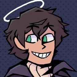 OriLovesTea | Bear SMP Wiki | Fandom