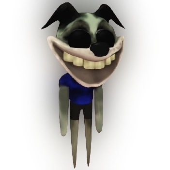 Doggle | Bear 19 Wiki | Fandom