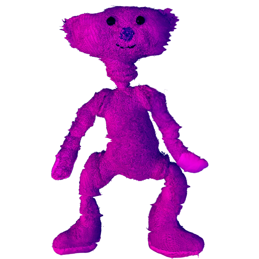 Gravity | Bear 19 Wiki | Fandom