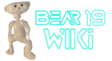 Lobby | Bear 19 Wiki | Fandom