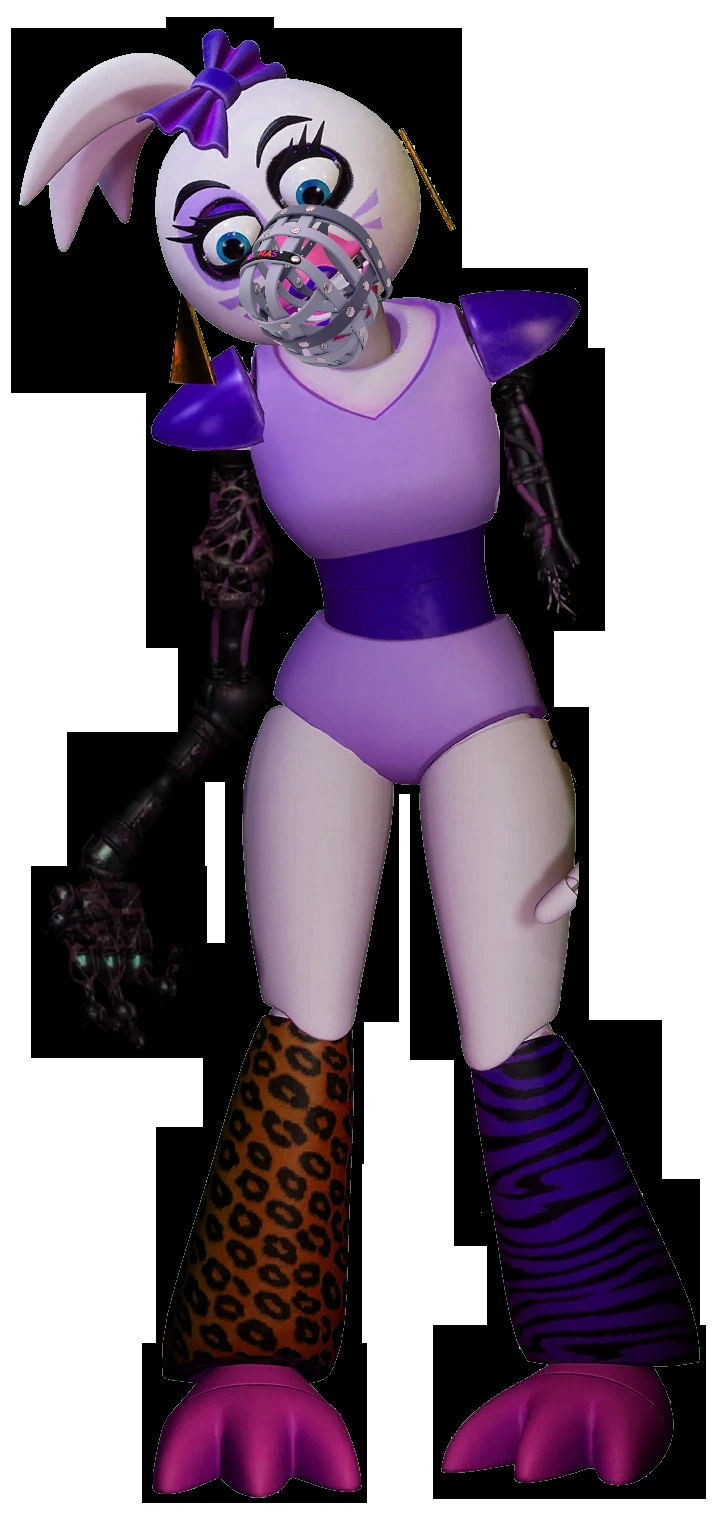 Superstar Chicken1770 | Bear5 Revival Wiki | Fandom