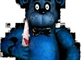 Category:Characters | Bear5 Revival Wiki | Fandom
