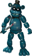 Bear5 | Bear5 Revival Wiki | Fandom