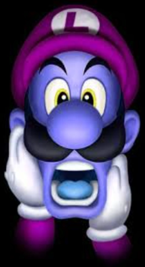 Wega | Bear5 Revival Wiki | Fandom