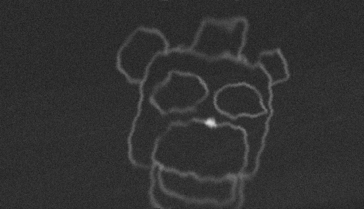 Bear0 | Bear5 Revival Wiki | Fandom