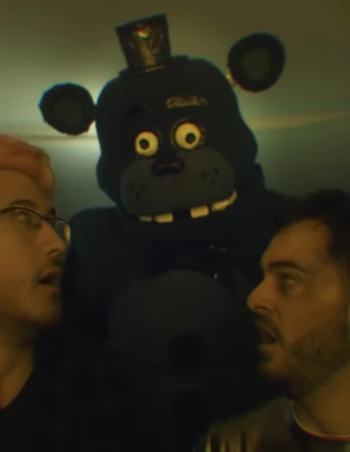 Rewind BEAR5 | Bear5 Revival Wiki | Fandom