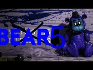 Bear5 | Bear5 Revival Wiki | Fandom