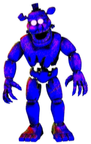 LEANBEAR!!!! | Bear5 Revival Wiki | Fandom