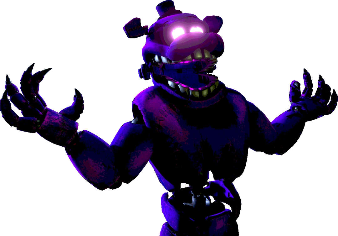 Category:LEANBEAR!!!! | Bear5 Revival Wiki | Fandom