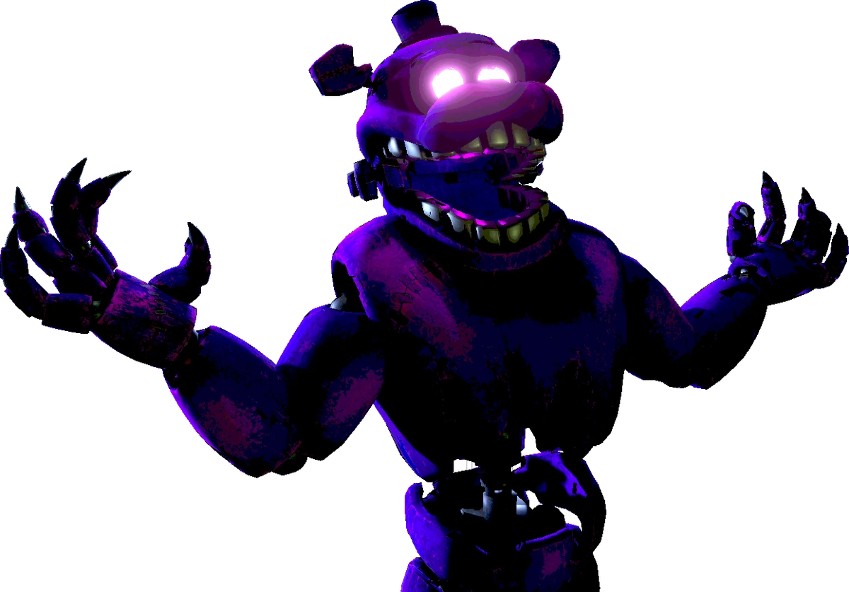 Category:LEANBEAR!!!! | Bear5 Revival Wiki | Fandom