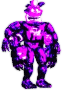 Bear5 Revival Wiki | Fandom