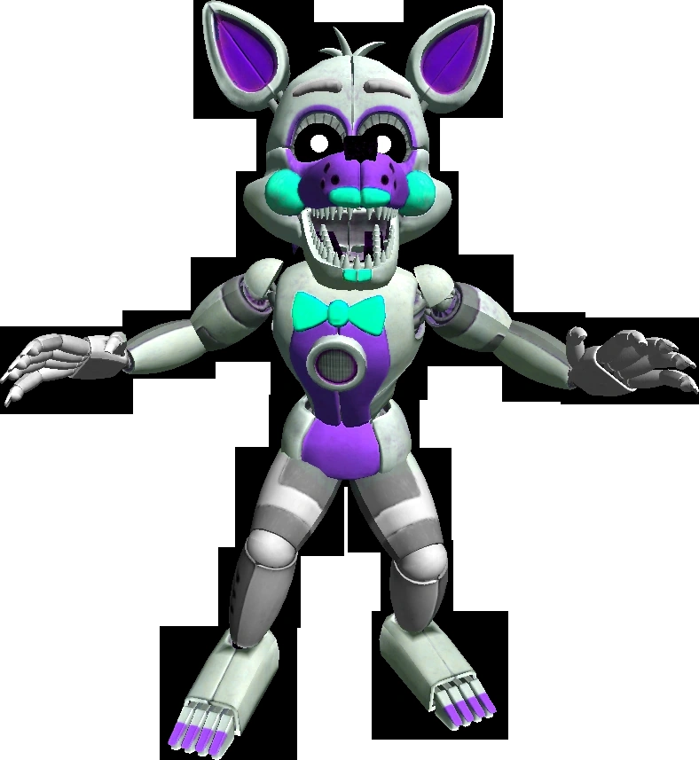 KTS01 | Bear5 Revival Wiki | Fandom